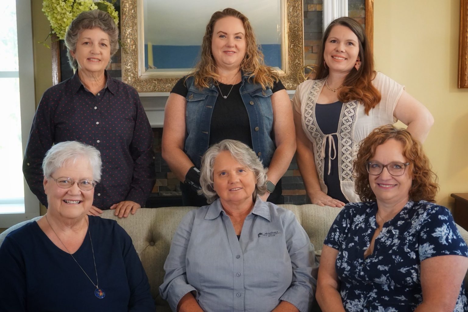 Family Instability & Child and Adolescent Development