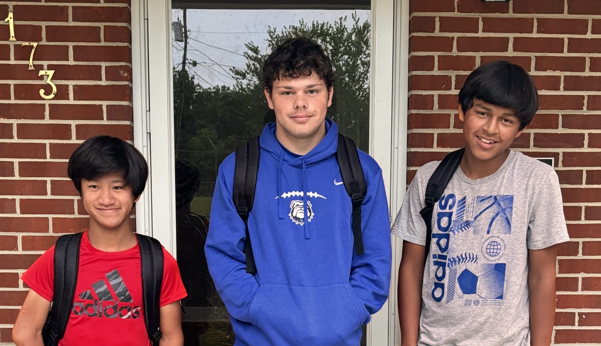 Changing Schools Mid-Year for Foster Children | The Impact